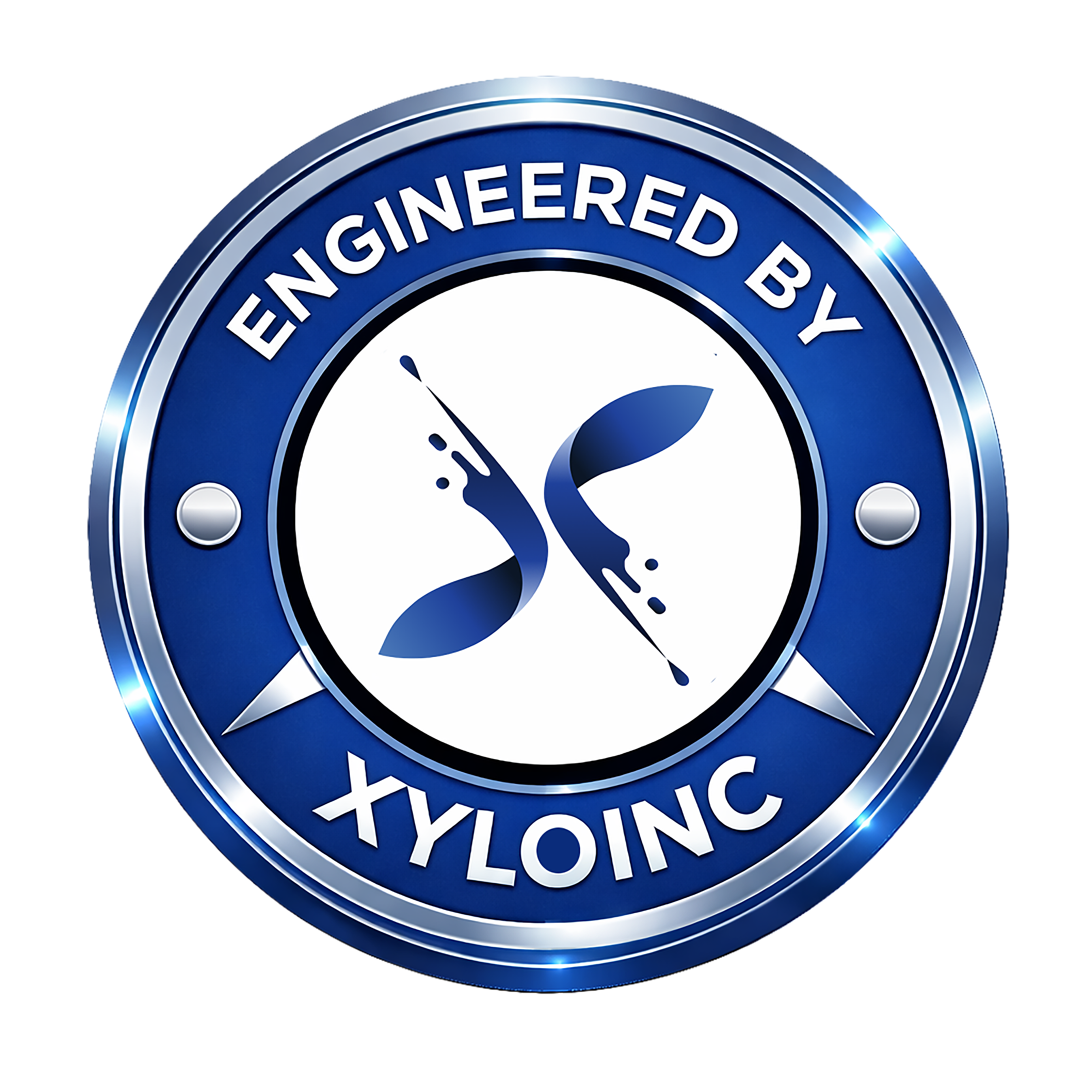 XYLOINC Technologies - Digital Transformation Story