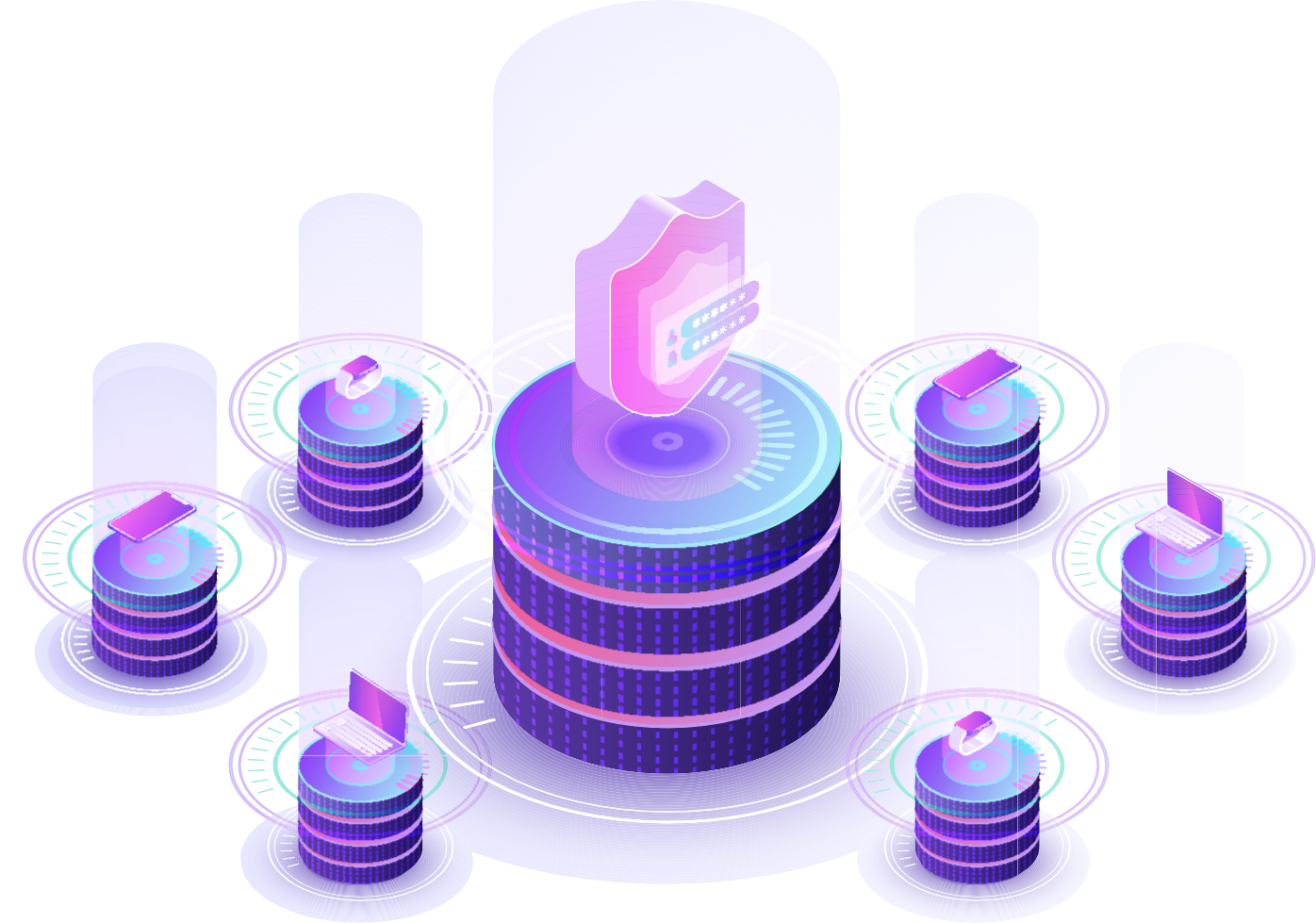 XYLOINC Technologies - Digital Transformation Story