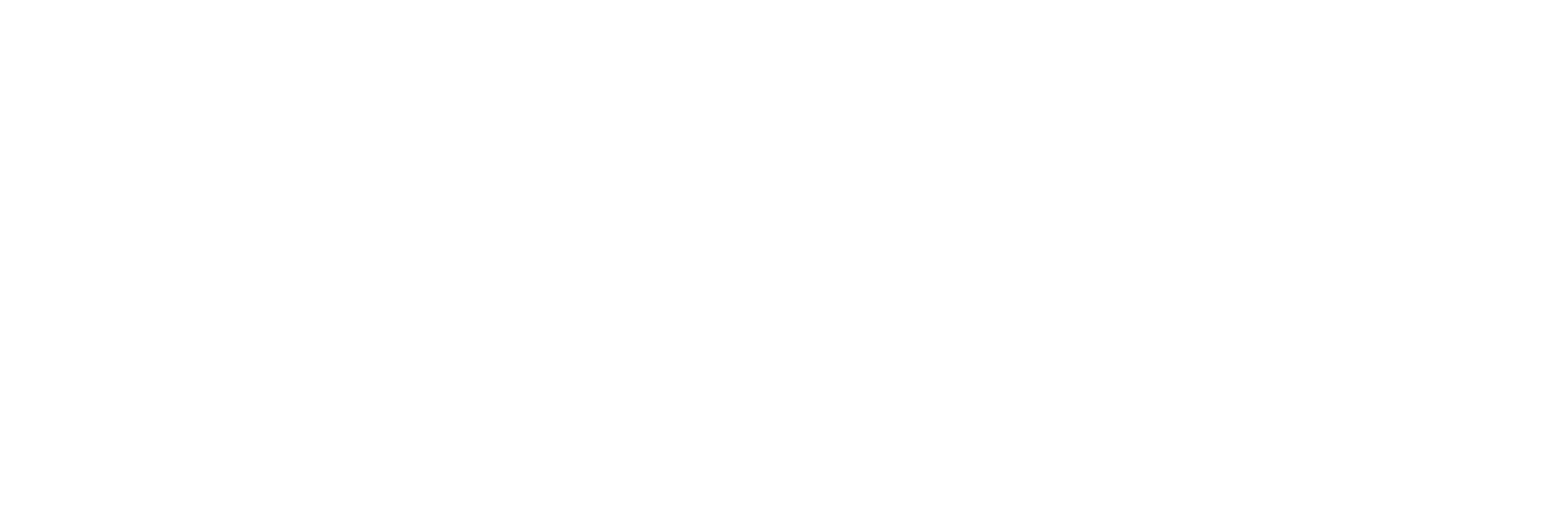 XYLOINC Technologies - Digital Transformation Story