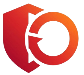 XYLOINC Technologies - Digital Transformation Story
