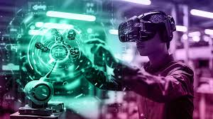XYLOINC Technologies - Digital Transformation Story