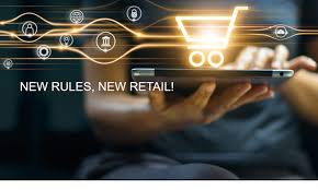 XYLOINC Technologies - Digital Transformation Story